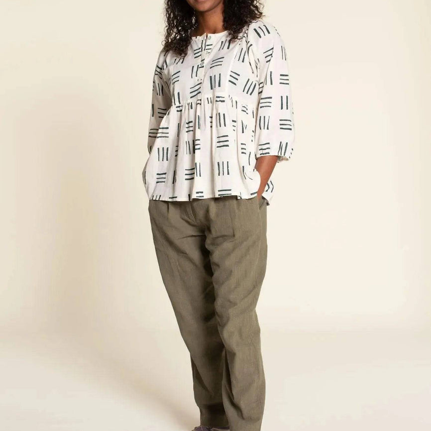 Sewing Patterns Online - #1 Site for Independent Designers in Australia ...