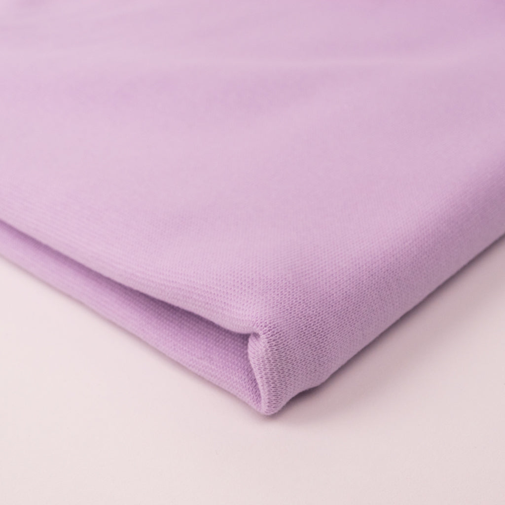 Ribbing Fabric - Big colour range - Top quality