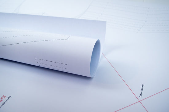 PDF Pattern - Protea Pants | Paradise Patterns