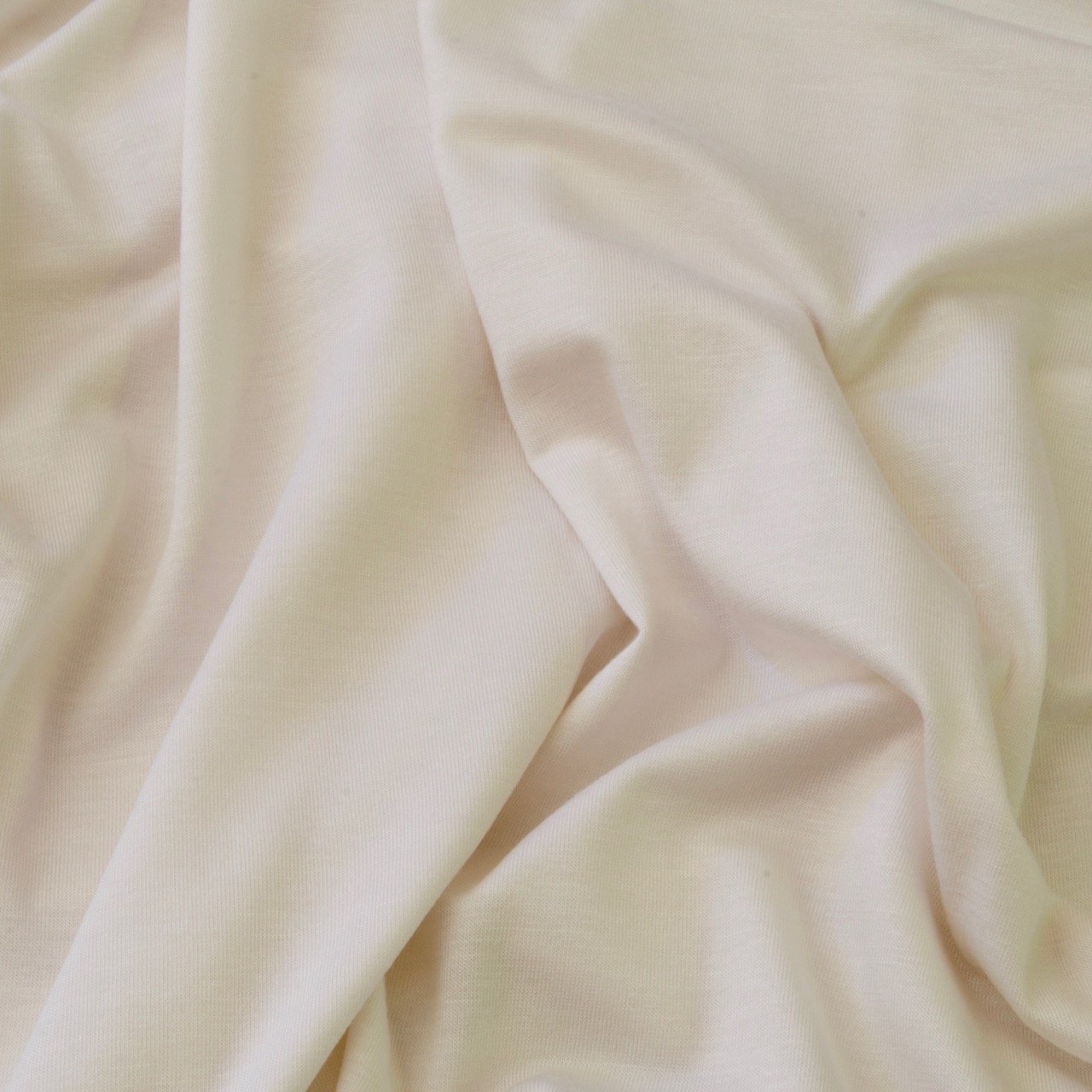 Bamboo Jersey Fabric for Sewing | MaaiDesign Fabrics