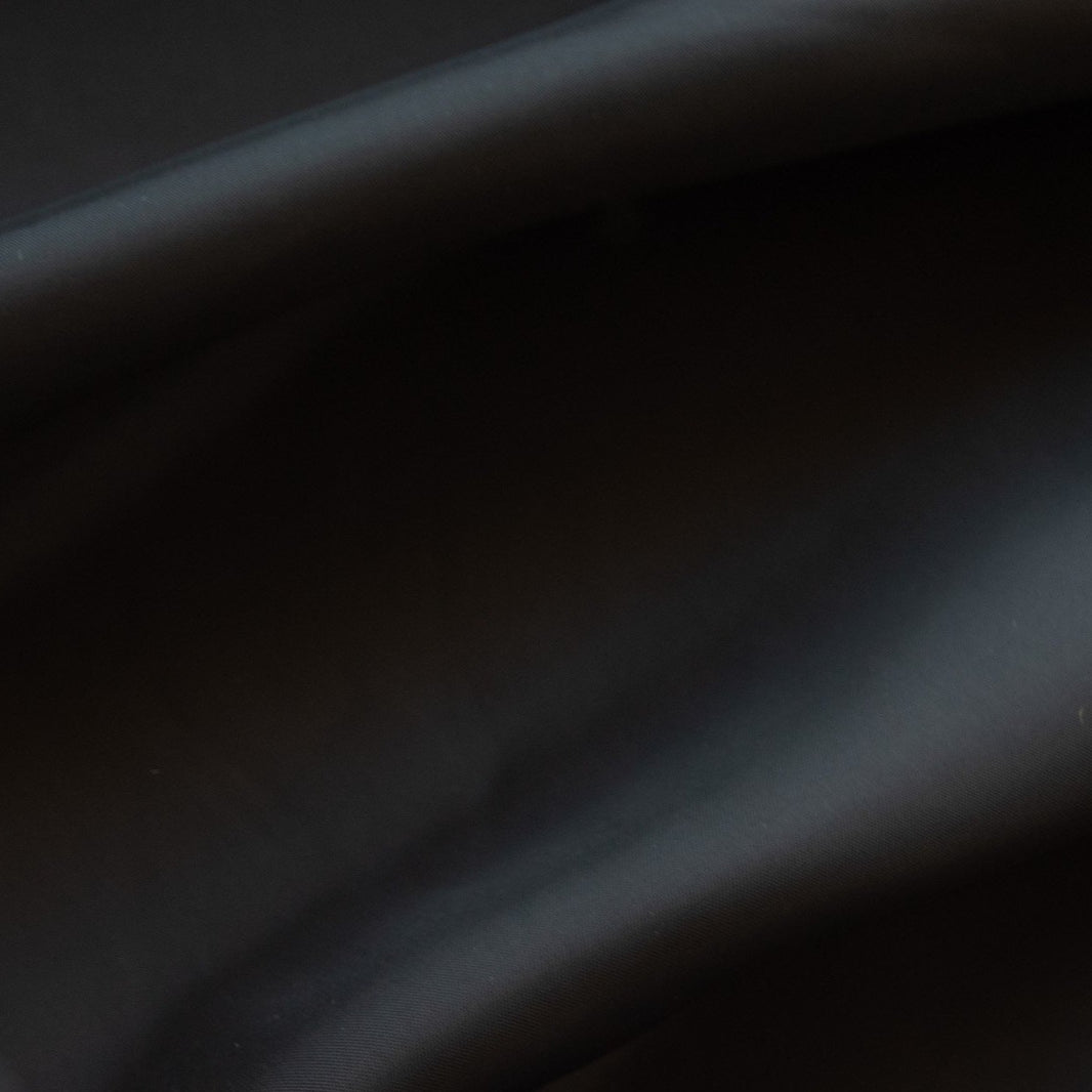 Lining Fabric & Calico