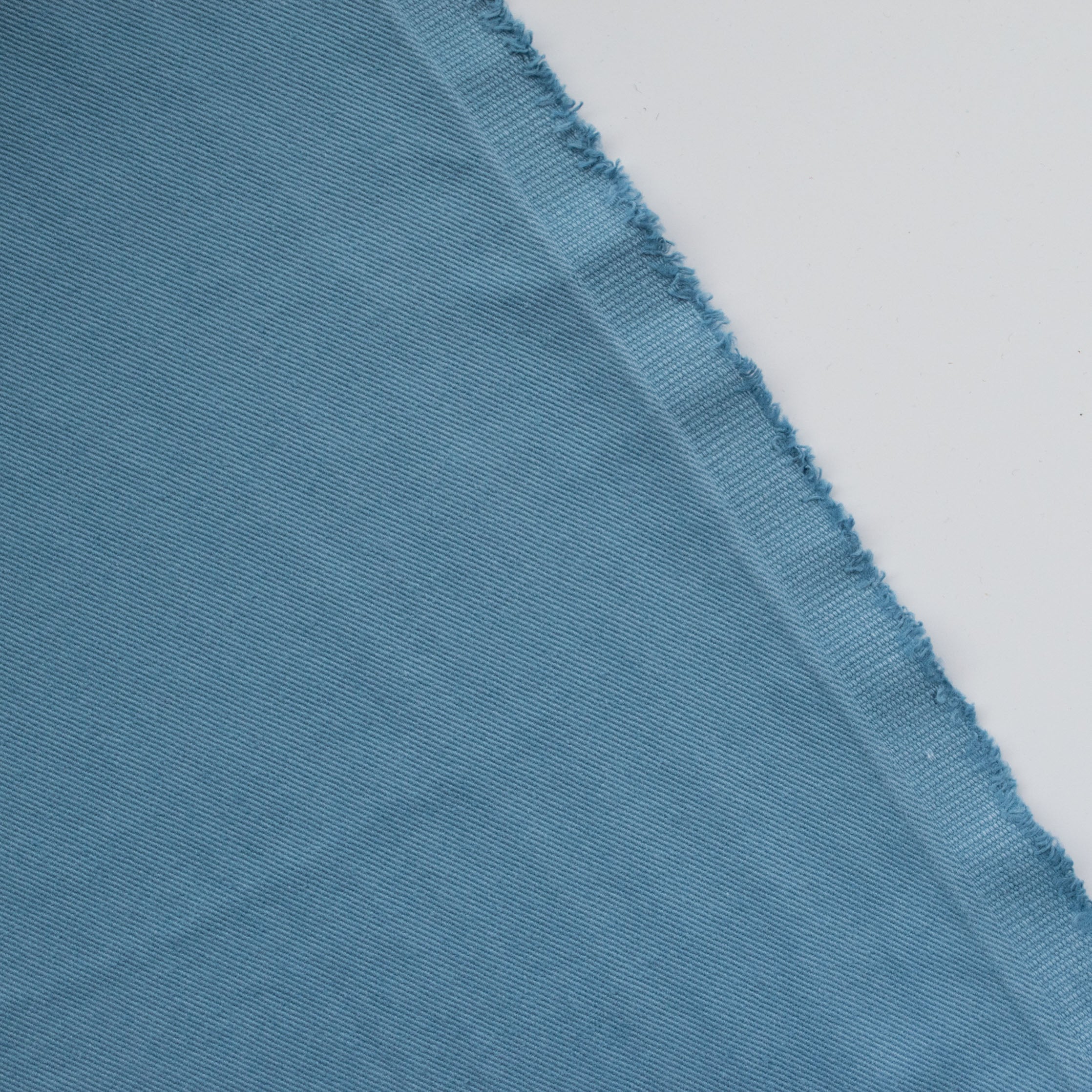 Online Fabrics Australia