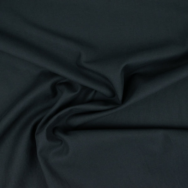 Twill & Drill - MaaiDesign Fabrics - Australia's Online Fabric Store ...