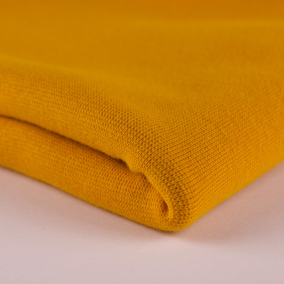Ribbing Fabric - Big colour range - Top quality