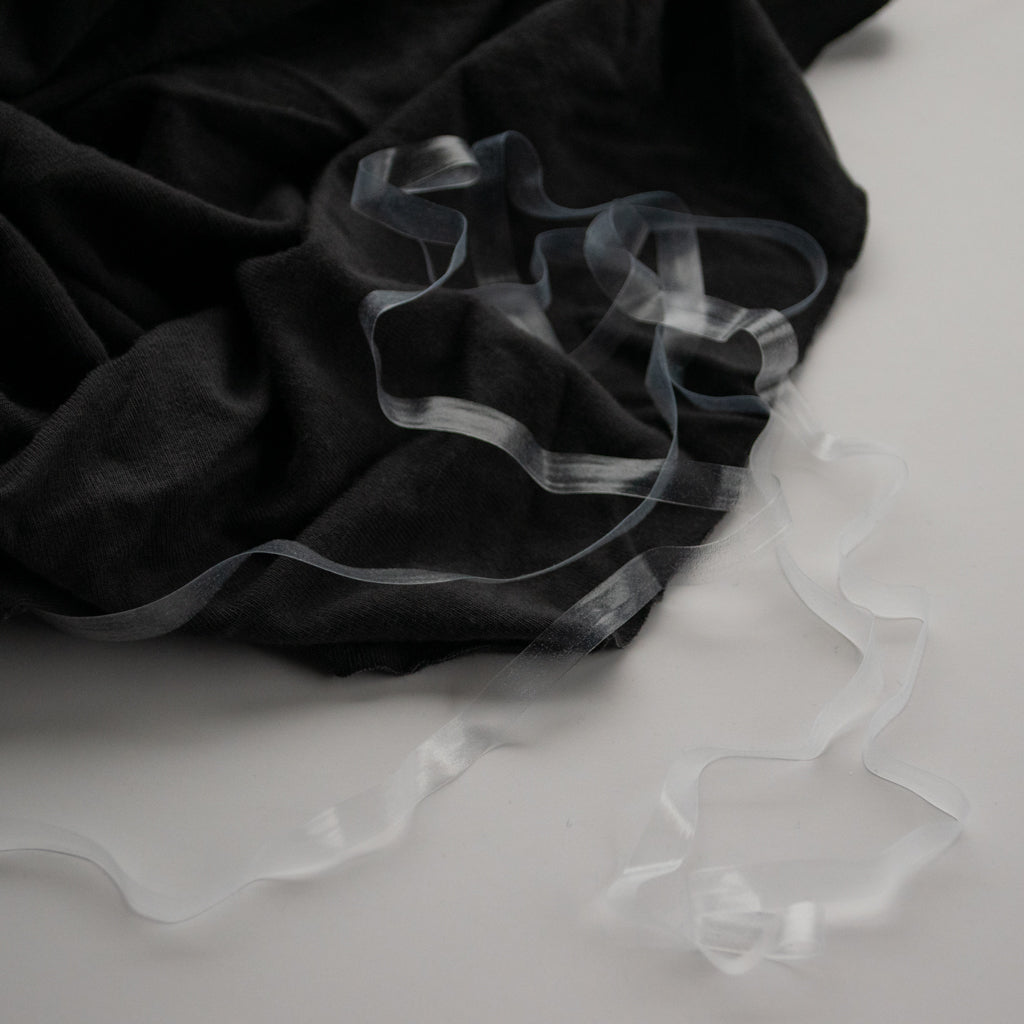 Mobilon Clear Tape – MaaiDesign Fabrics