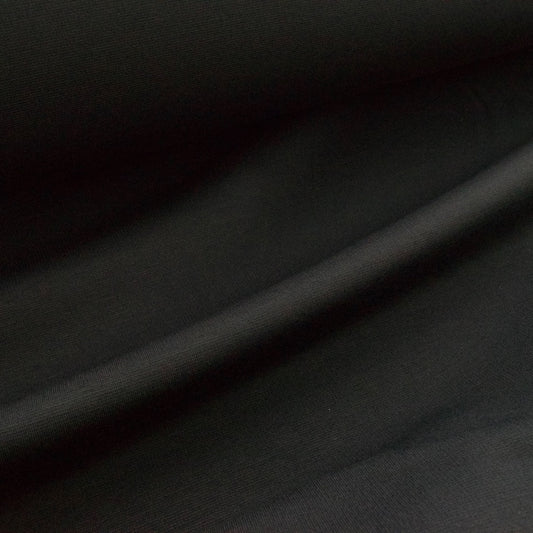 Ponte - Beautiful Collection of Colours