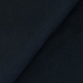 Ribbing Fabric - Big colour range - Top quality