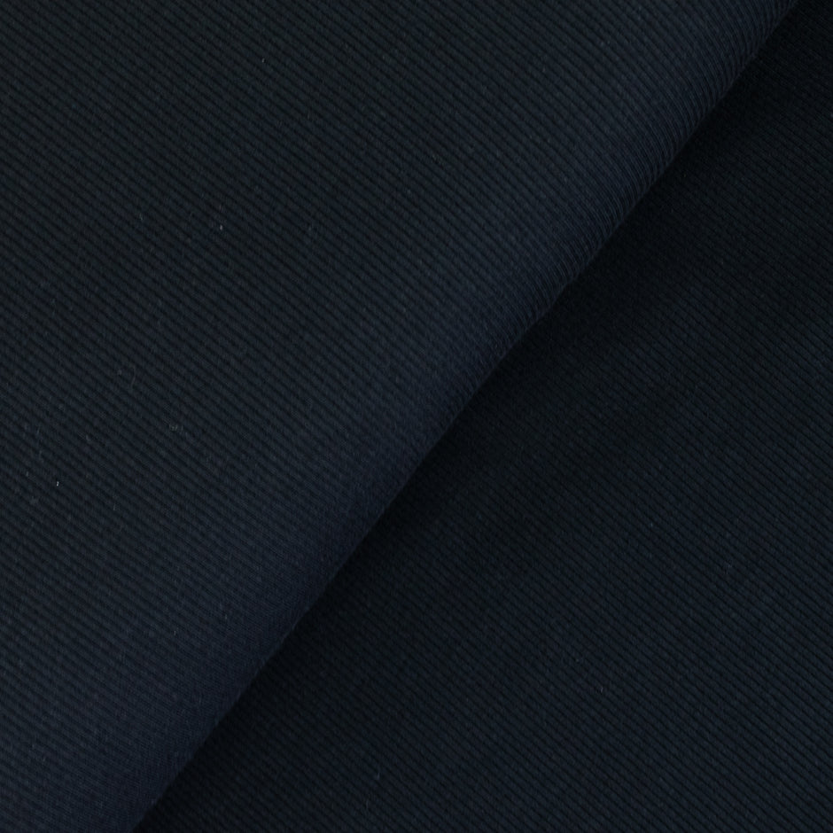 Ribbing Fabric - Big colour range - Top quality