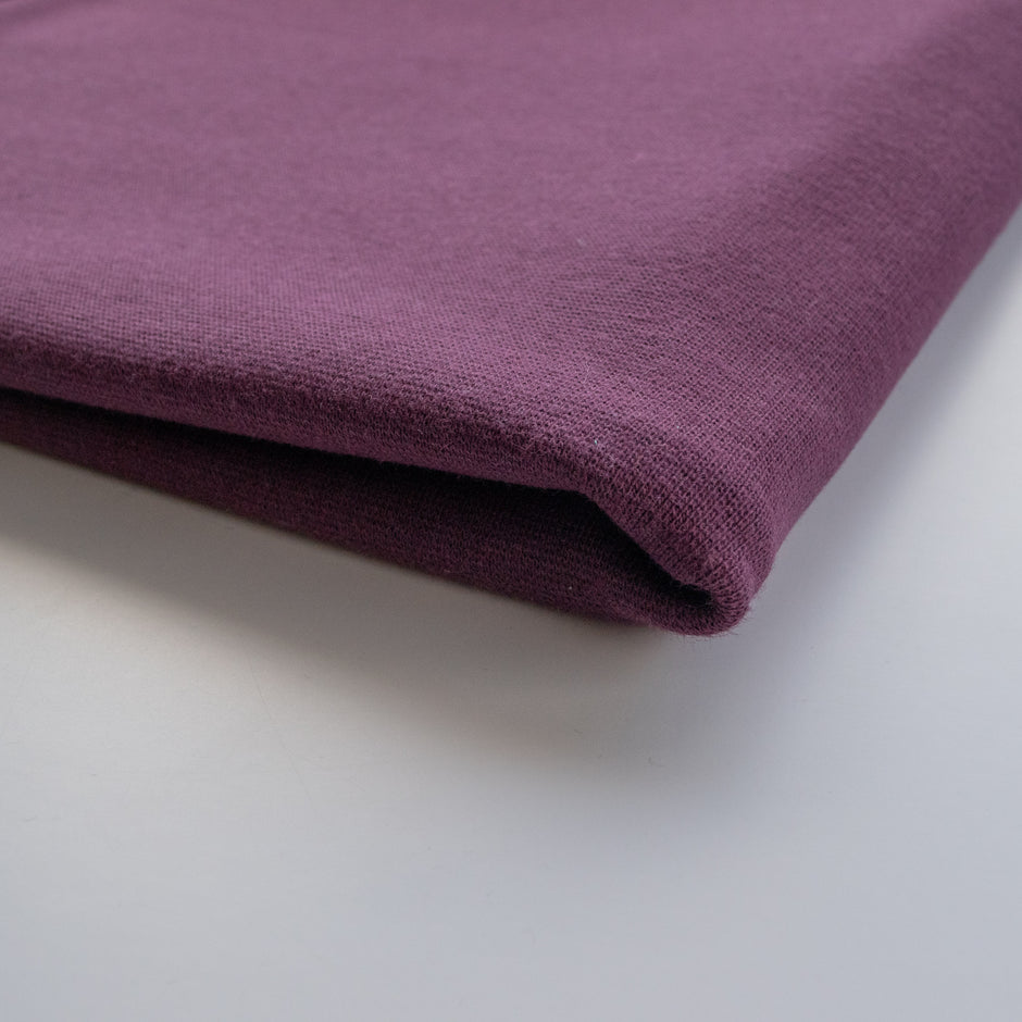 Ribbing Fabric - Big colour range - Top quality